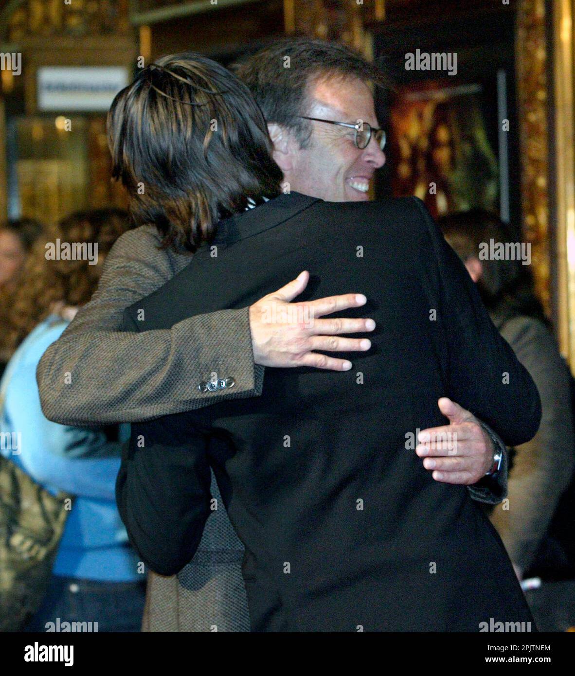 Georgie Henley And Ben Barnes Kiss