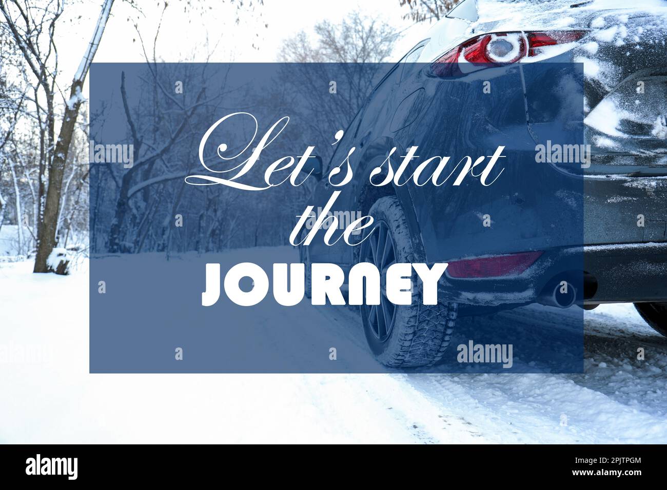 Winter Safety Slogans Quotes 699 Winter Safety Slogans To Create A