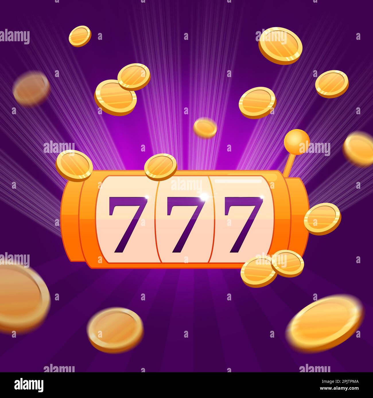 Prize winning number hi-res stock photography and images - Alamy