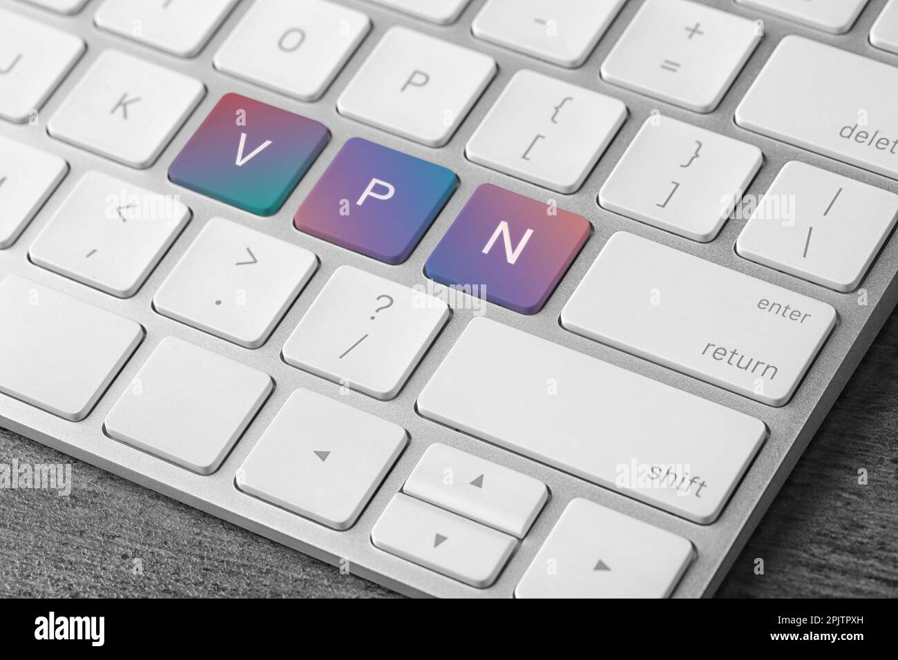 Letter n buttons hi-res stock photography and images - Alamy