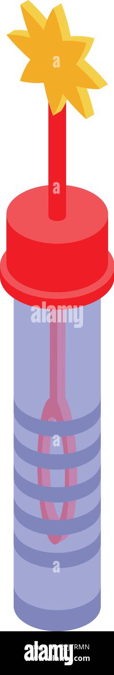 Blowing boy bubble wand Cut Out Stock Images & Pictures - Alamy