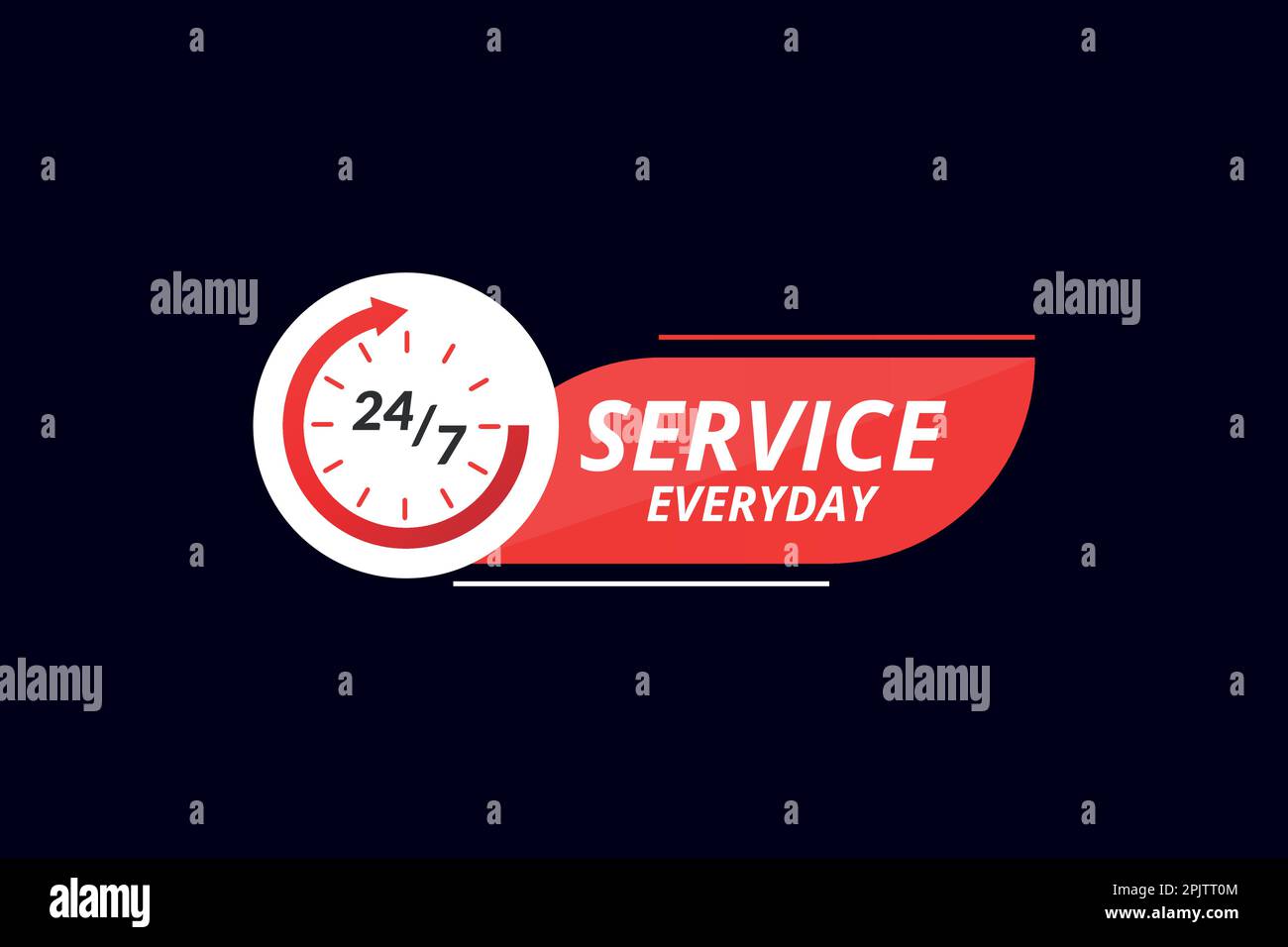 12 everyday Stock Vector Images - Alamy