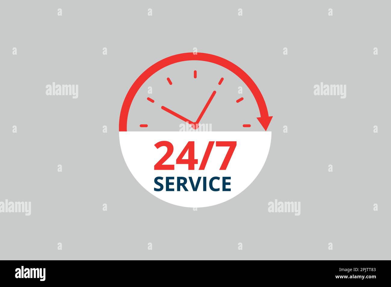 12 Everyday Stock Vector Images Alamy 12-everyday-stock-vector-images-alamy