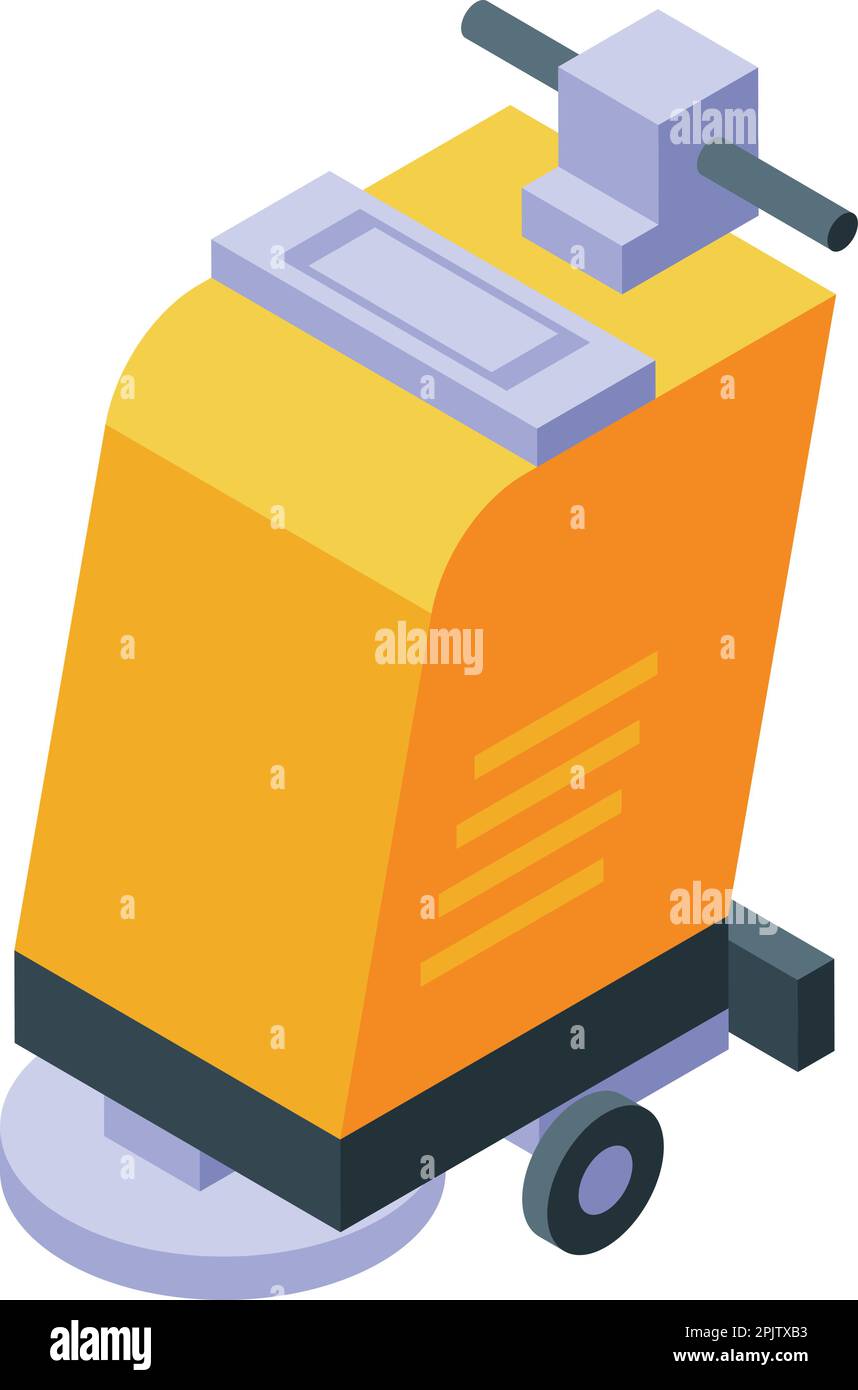 Lobby carpet Stock Vector Images - Alamy