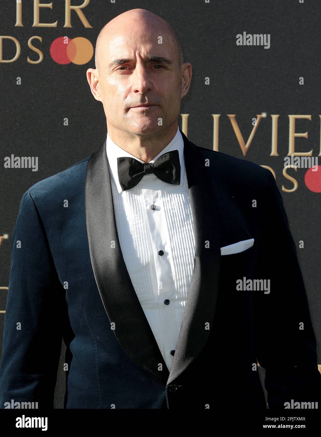 To mark the end of london fashion week hi-res stock photography and ...