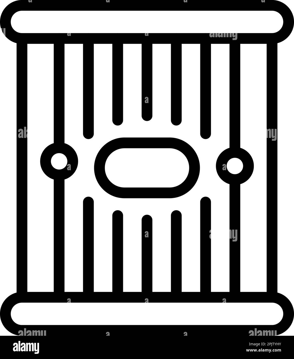 Kannel vector vectors hi-res stock photography and images - Alamy