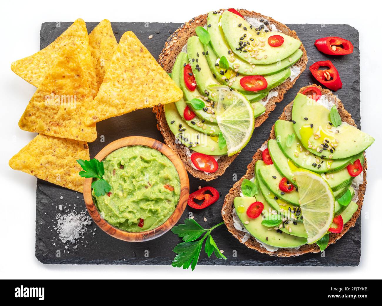 Serving platecrunchy hi-res stock photography and images - Alamy