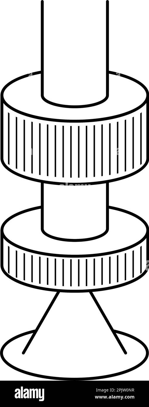 Skin treatment cold Black and White Stock Photos & Images - Alamy