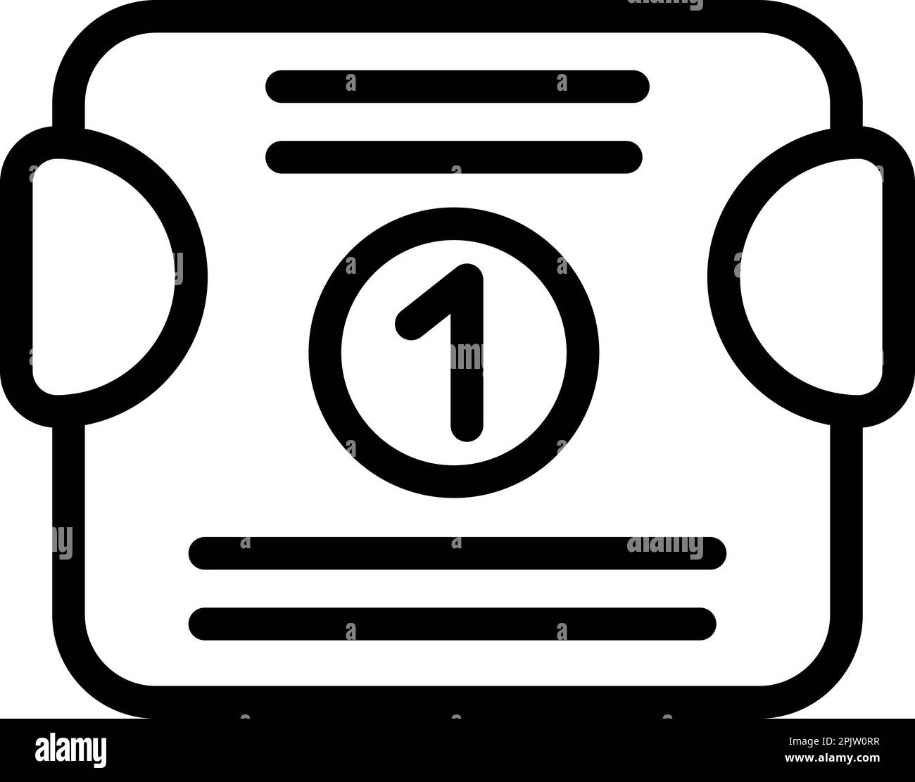 Boxing ring audience Black and White Stock Photos & Images - Alamy