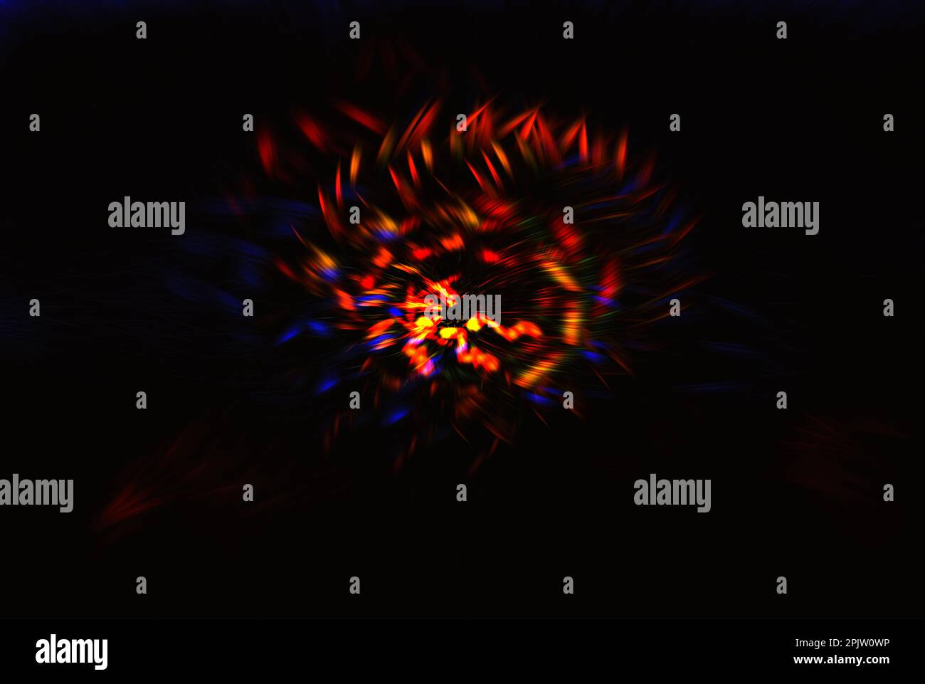 Timeless flower art hi-res stock photography and images - Alamy