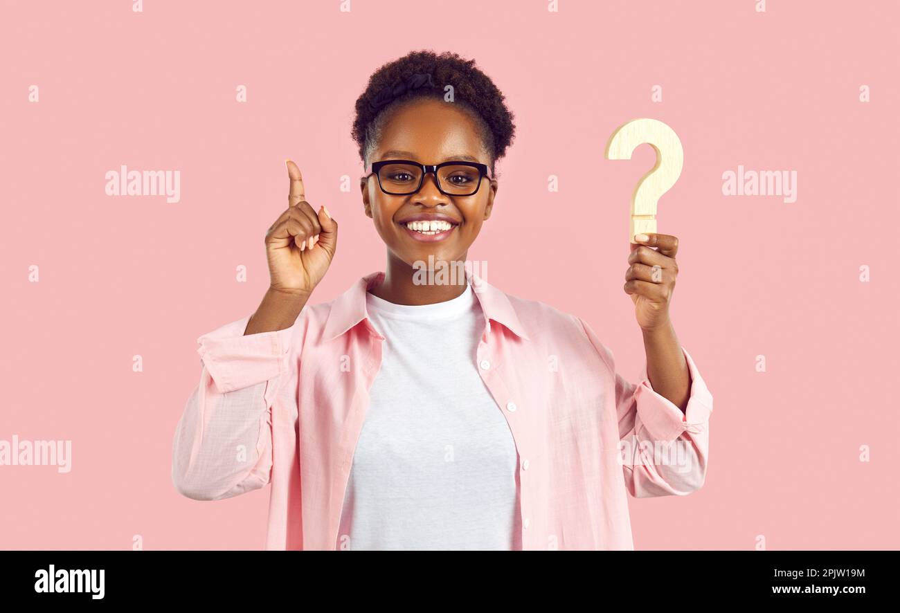 Question mark interrogation point hi-res stock photography and images ...