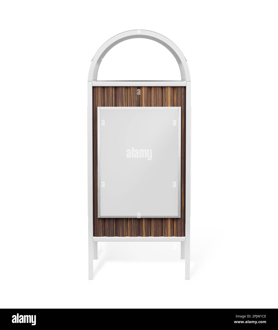 Community rubbish Cut Out Stock Images & Pictures - Alamy