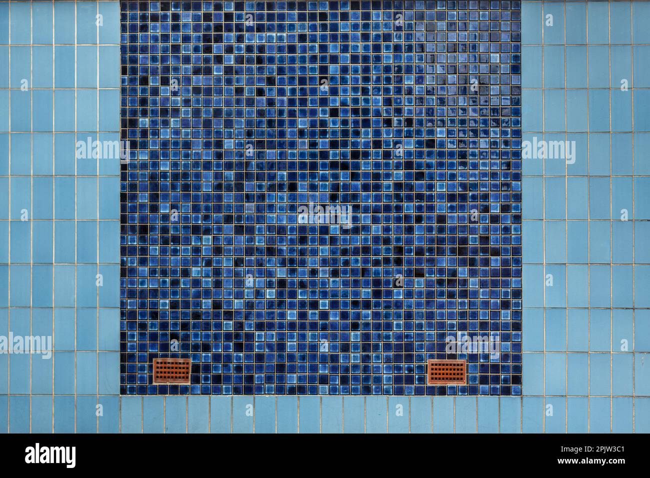 Chesterfield Indiana Town Hall at Francis Snyder blog