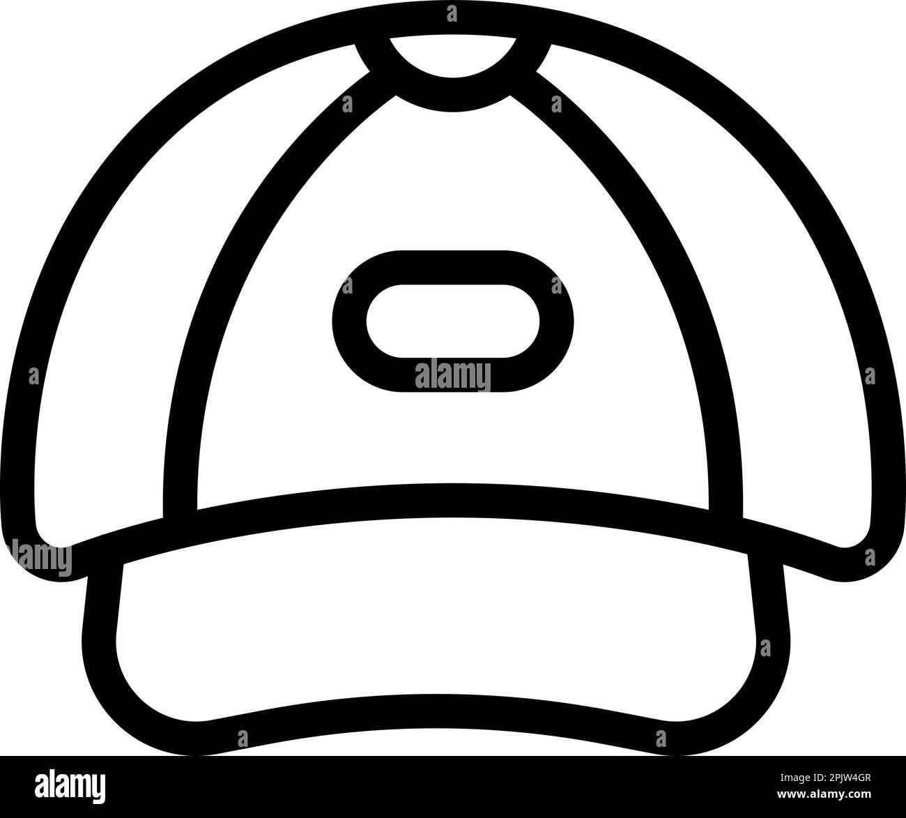 Modern education base Cut Out Stock Images & Pictures - Alamy