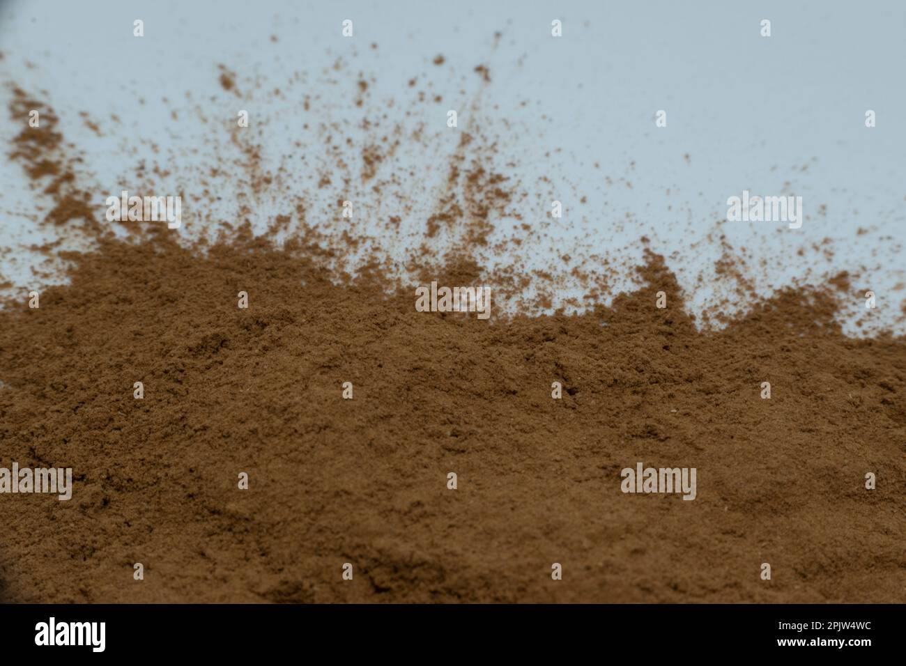 Aroma cinnamon hi-res stock photography and images - Alamy