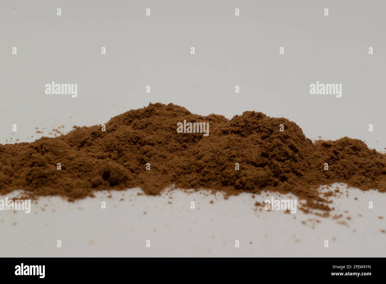 Aroma cinnamon hi-res stock photography and images - Alamy