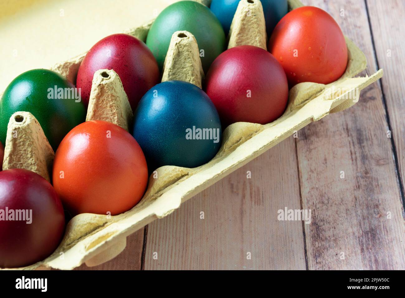 Egg shell paper texture hi-res stock photography and images - Alamy