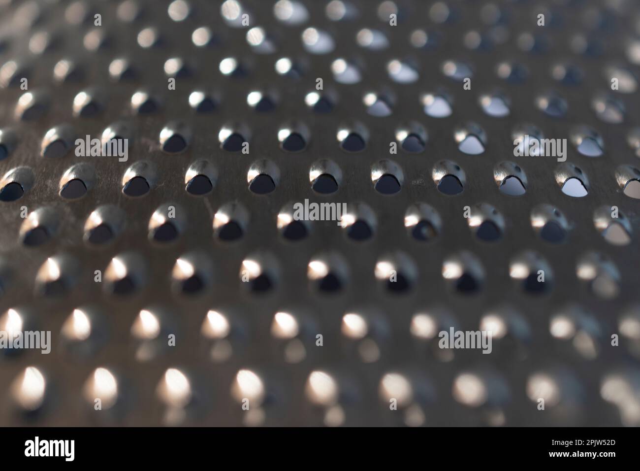 Close up iron file hi-res stock photography and images - Alamy