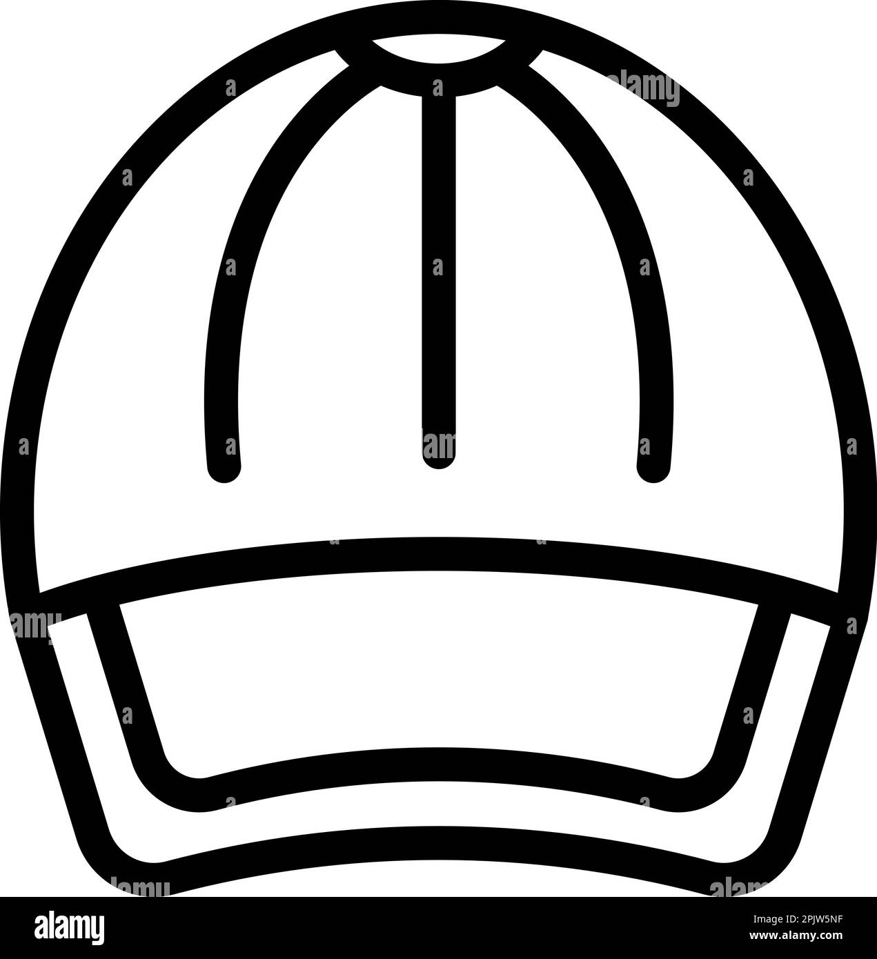 University baseball cap Black and White Stock Photos & Images - Alamy