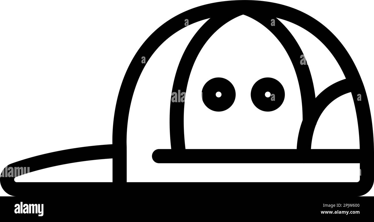 The peak school Black and White Stock Photos & Images - Alamy