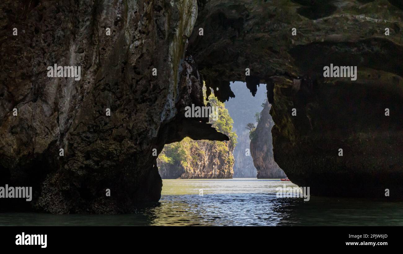 Rock trip hi-res stock photography and images - Alamy
