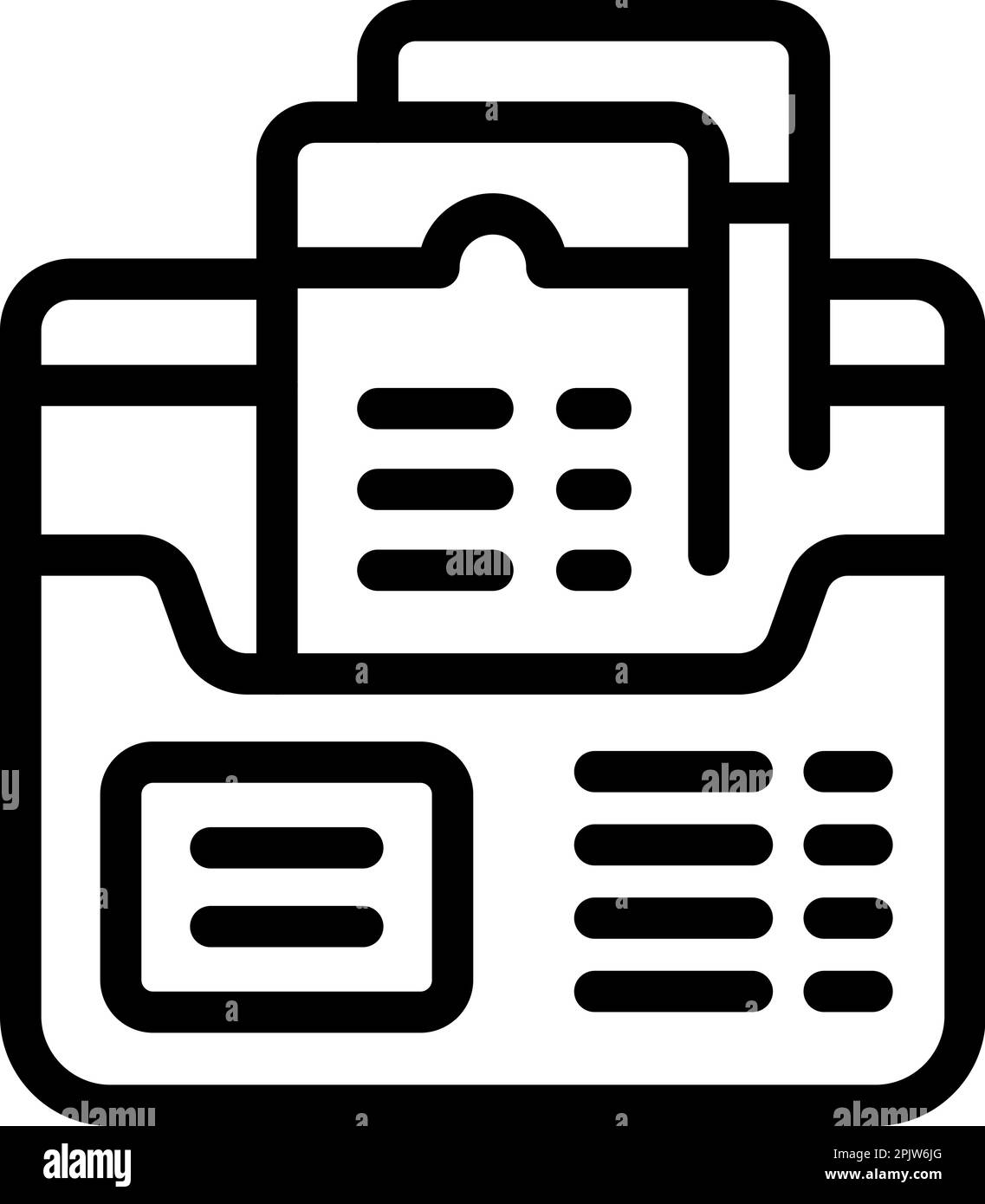 Hand puppet princess Black and White Stock Photos & Images - Alamy