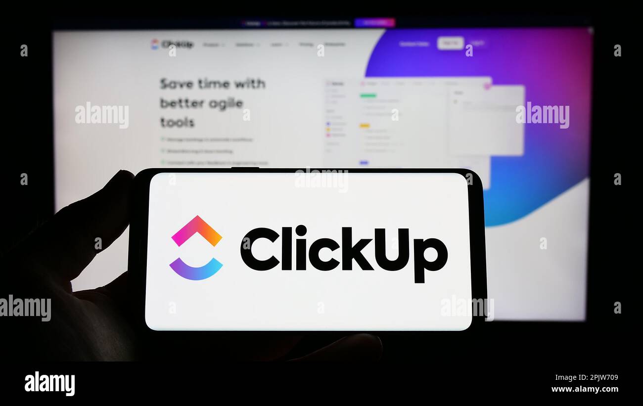 Mango logo hi-res stock photography and images - Alamy