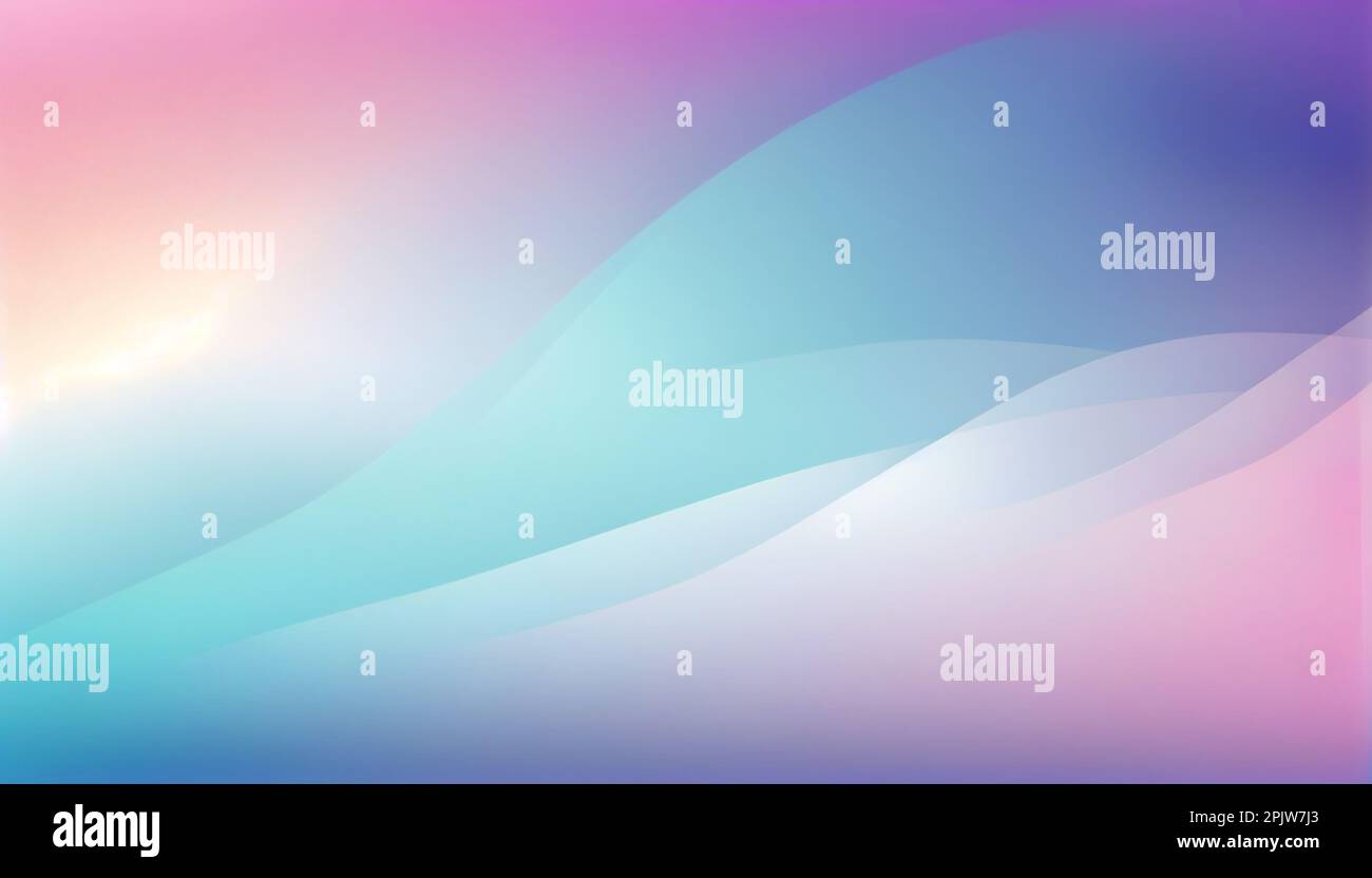 Calming neutral colors hi-res stock photography and images - Alamy