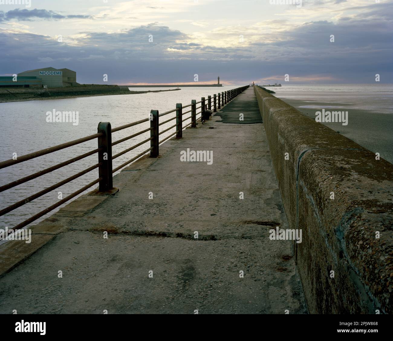 Operation Dynamo, the evacuation from Dunkirk, involved the rescue of ...
