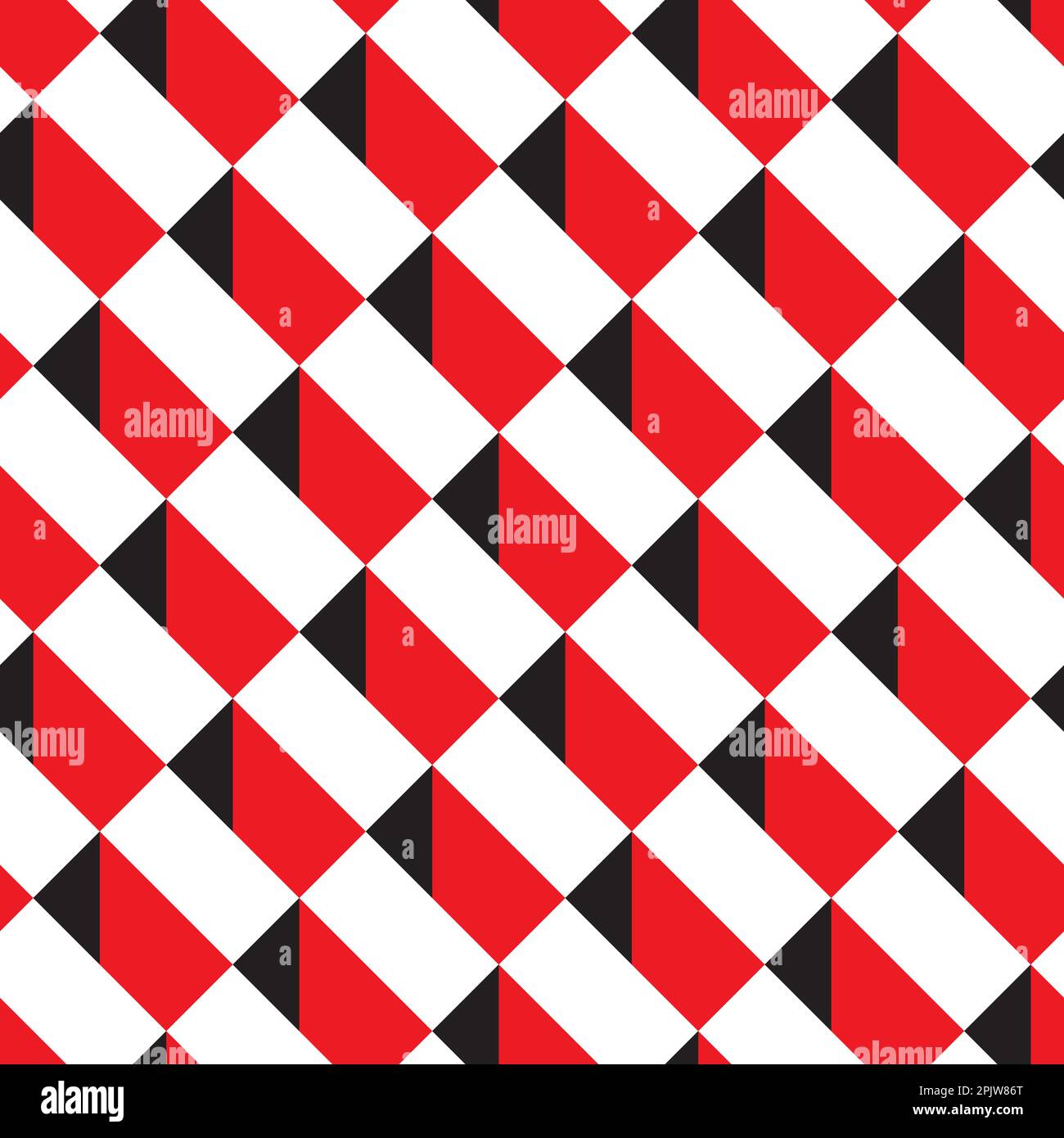 Grid block hi-res stock photography and images - Alamy