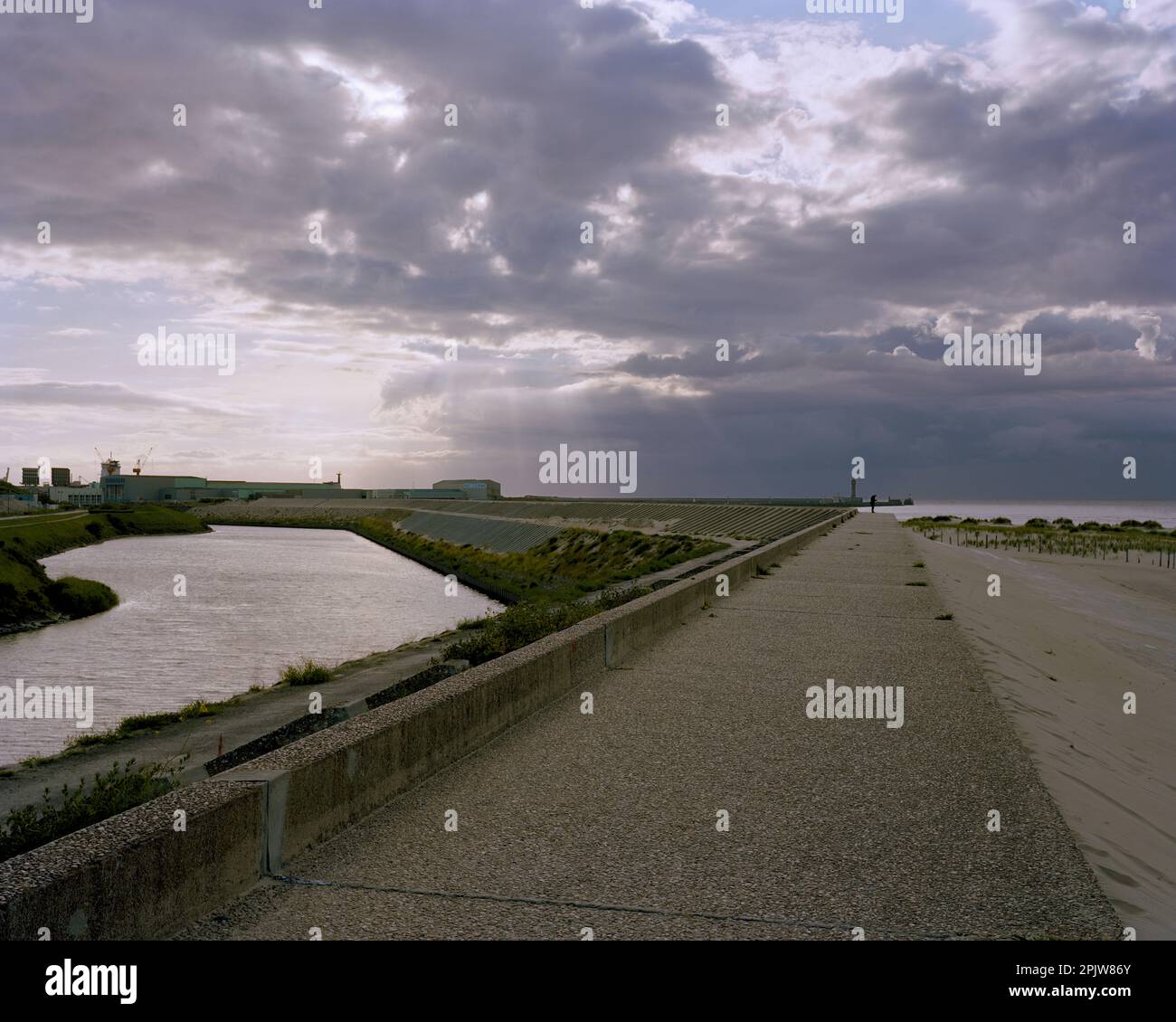 Operation Dynamo, the evacuation from Dunkirk, involved the rescue of ...