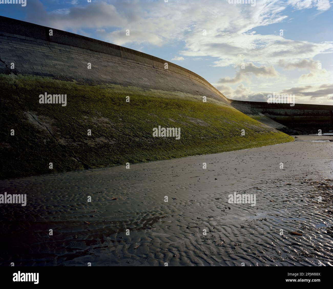 Operation Dynamo, the evacuation from Dunkirk, involved the rescue of ...