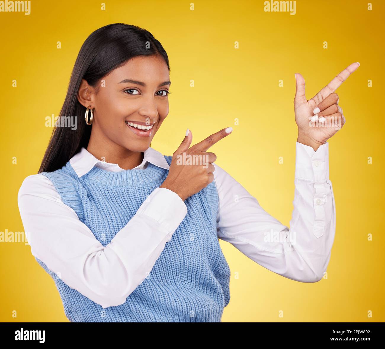 Happy gun hi-res stock photography and images - Alamy