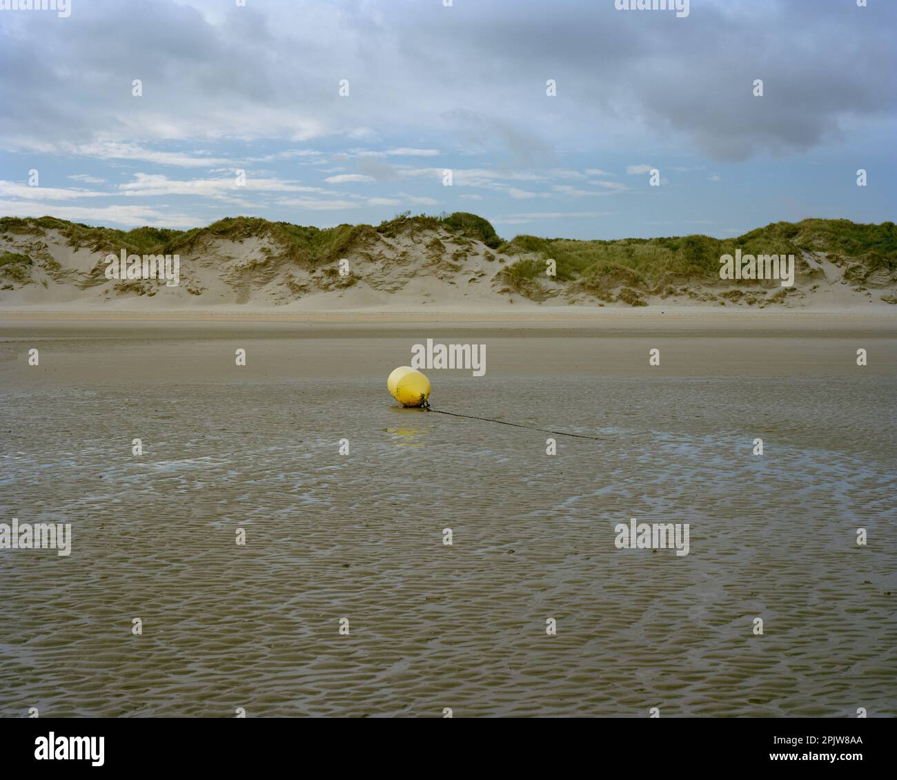 Operation Dynamo, the evacuation from Dunkirk, involved the rescue of ...