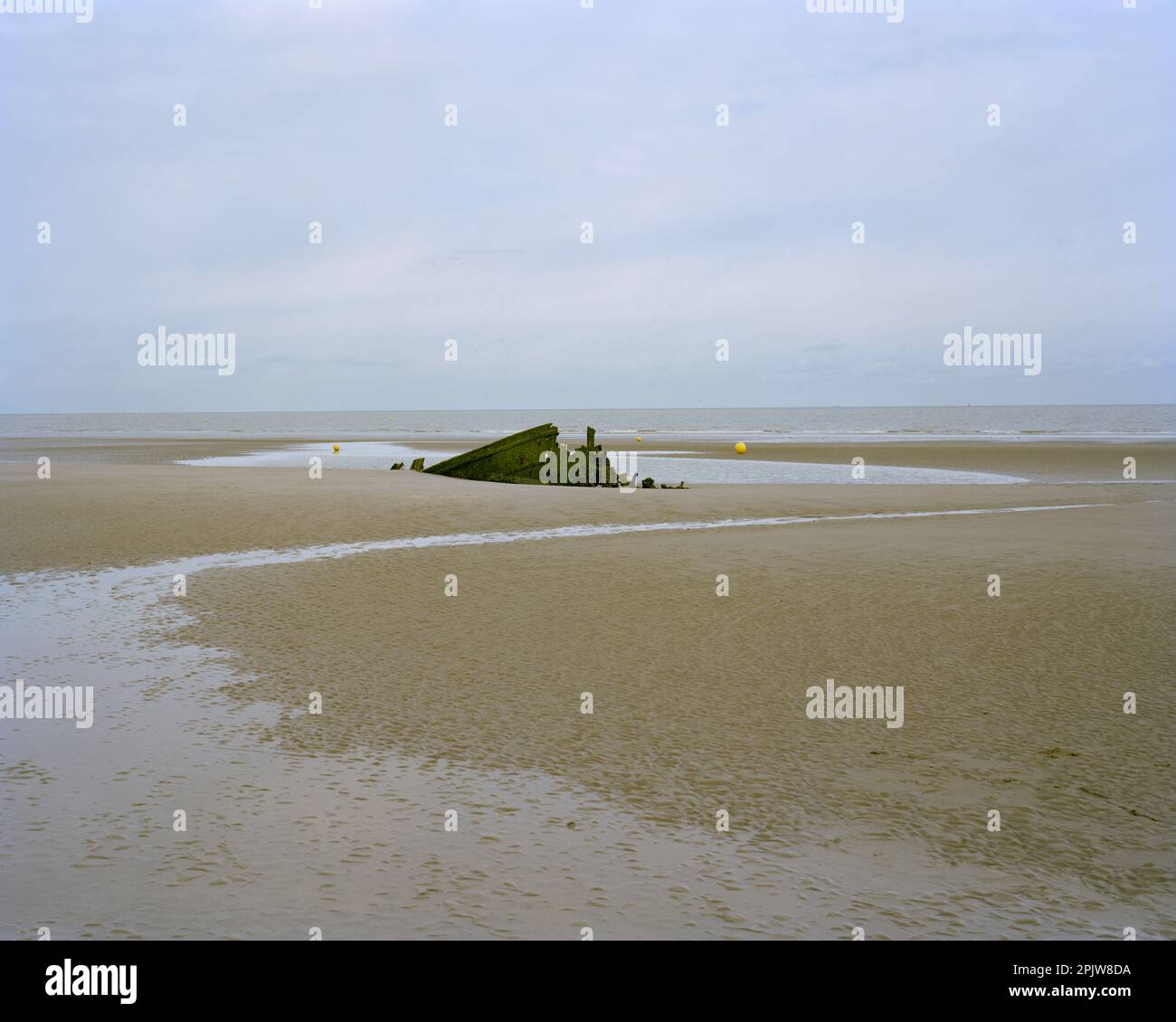 Operation Dynamo, the evacuation from Dunkirk, involved the rescue of ...