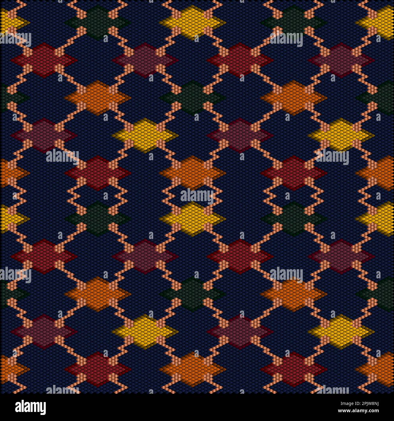 Tribal tech Stock Vector Images - Alamy