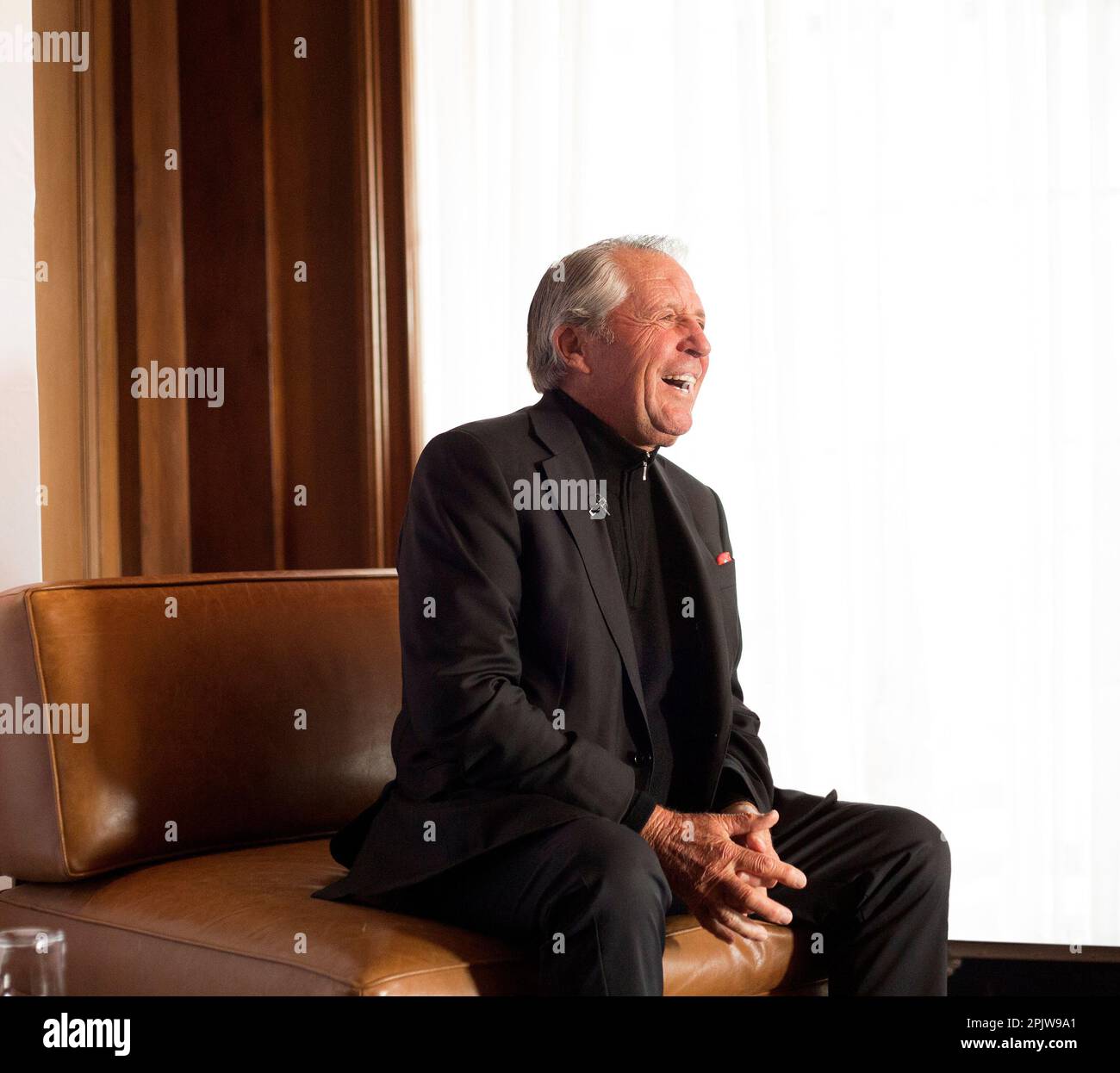 Us world champion hi-res stock photography and images - Alamy