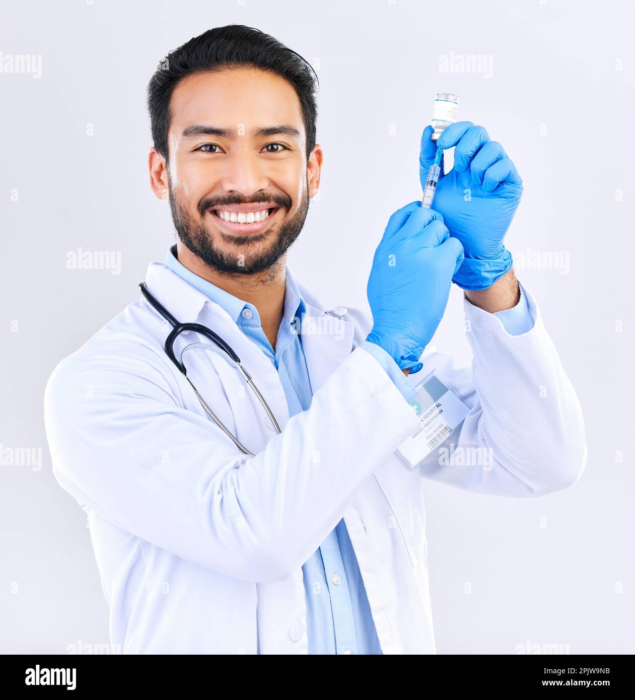 Happiness booster hi-res stock photography and images - Alamy