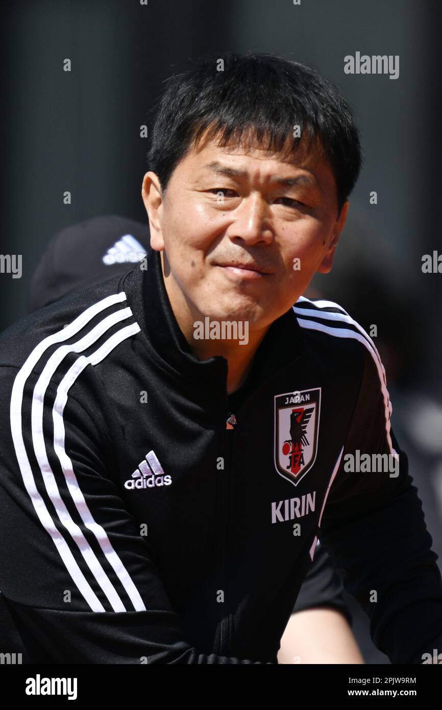 Funakoshi hi-res stock photography and images - Alamy