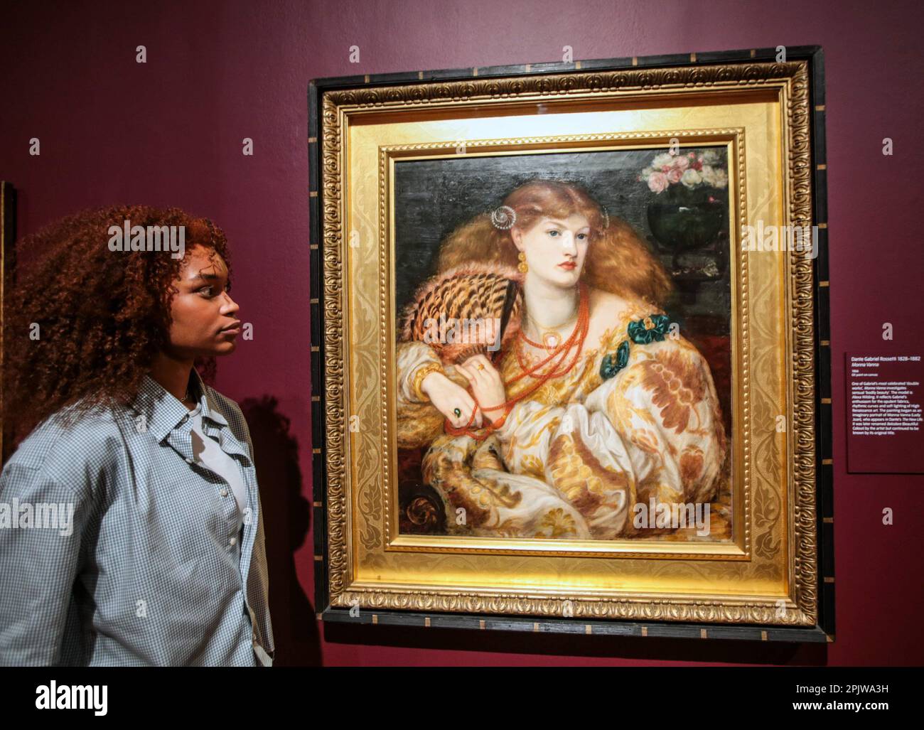 Survey highlights hi-res stock photography and images - Alamy