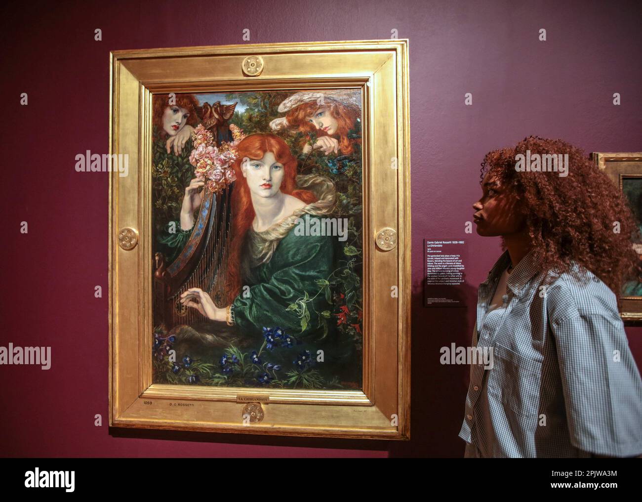 1873 04 hi-res stock photography and images - Alamy