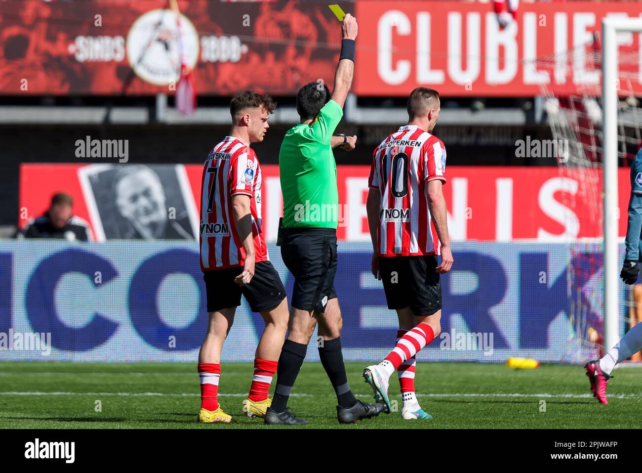 Az karte hi-res stock photography and images - Alamy