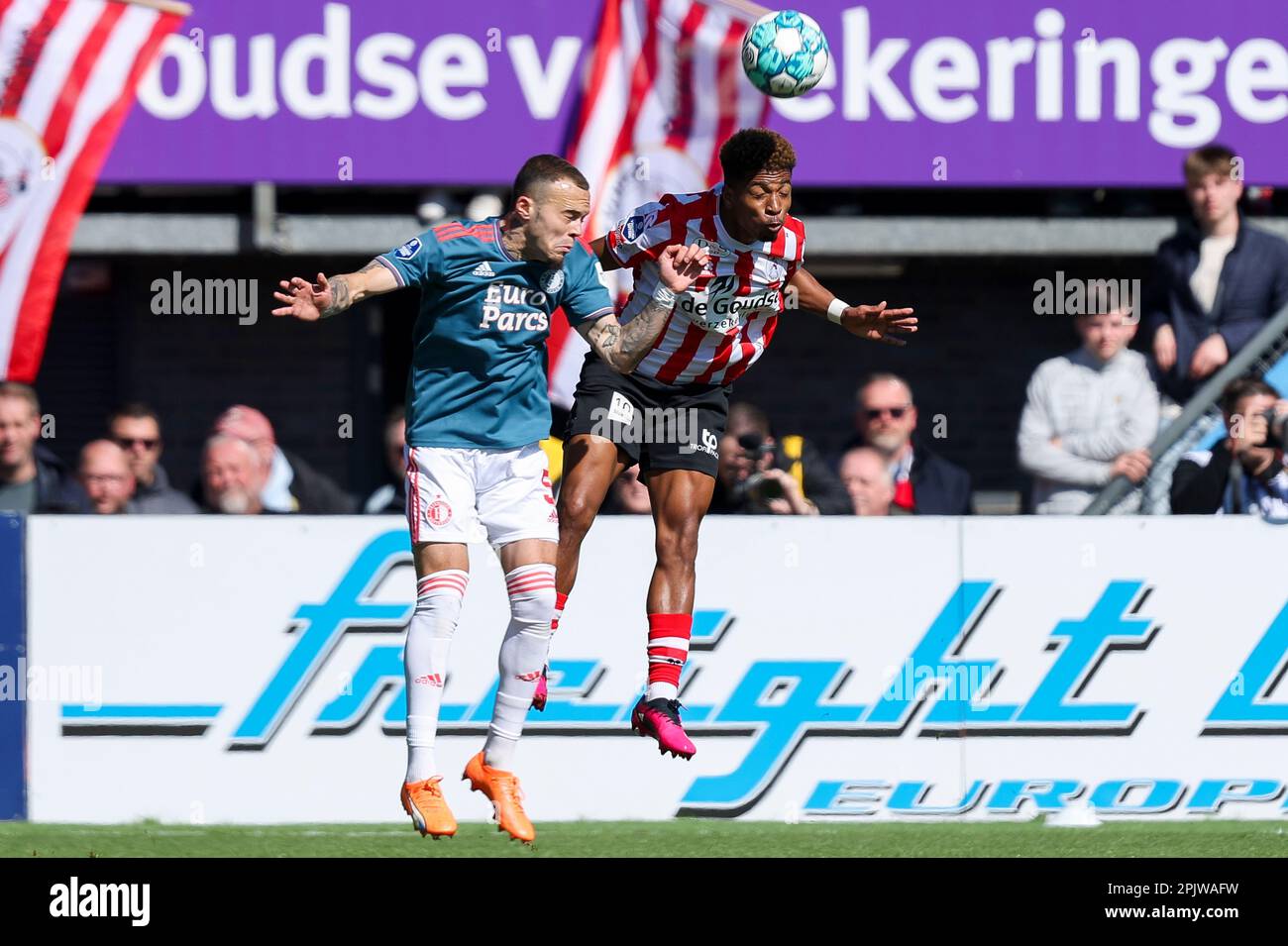 Shurandy sambo hi-res stock photography and images - Alamy