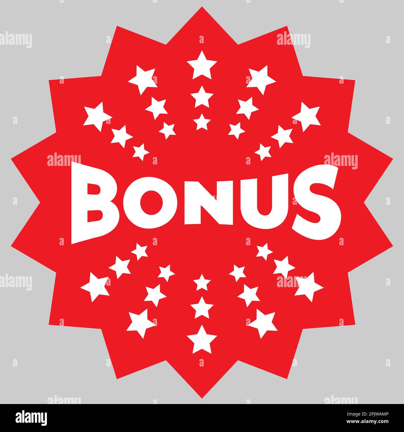 Freebie stamp hi-res stock photography and images - Alamy