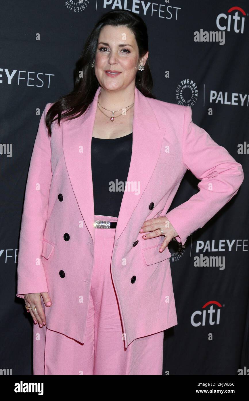 Melanie Lynskey 2023