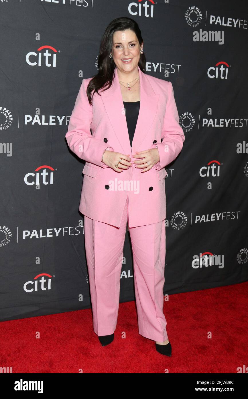 Melanie Lynskey 2023