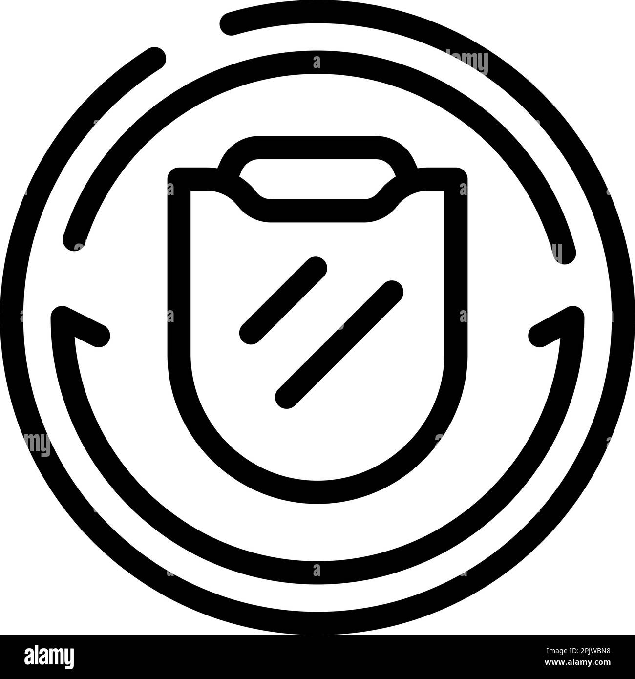 Police officer with laptop Black and White Stock Photos & Images - Alamy