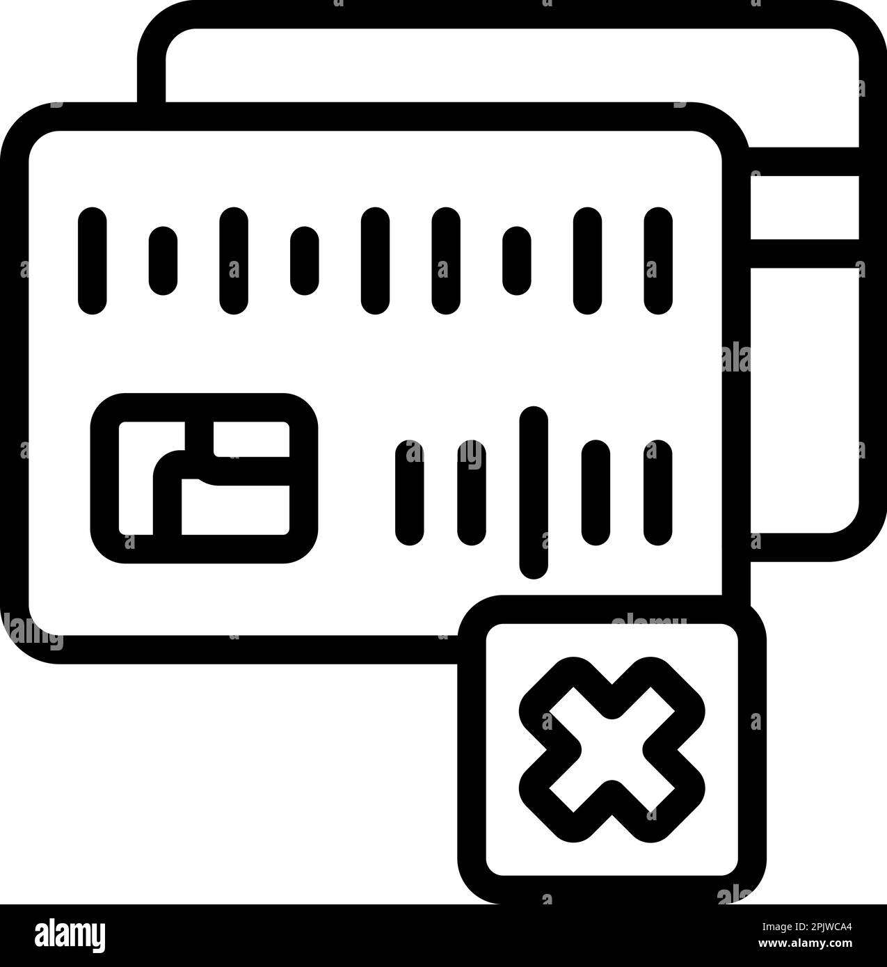 Laptop forgot Stock Vector Images - Alamy