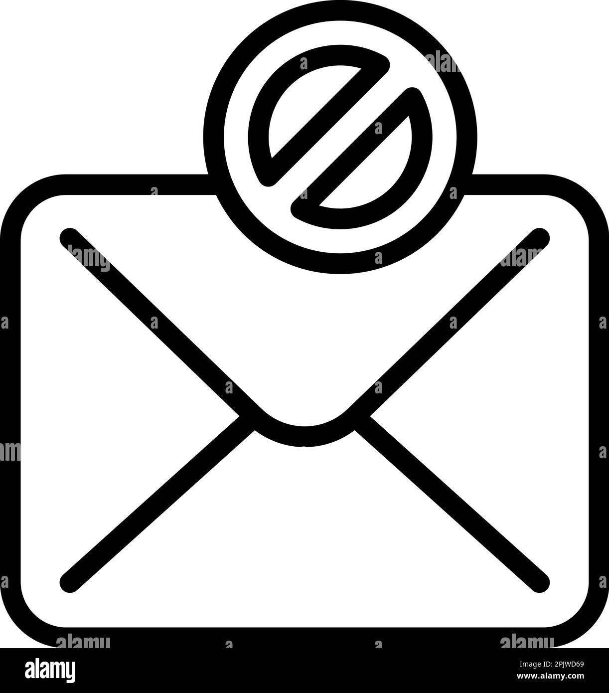 Laptop forgot Stock Vector Images - Alamy