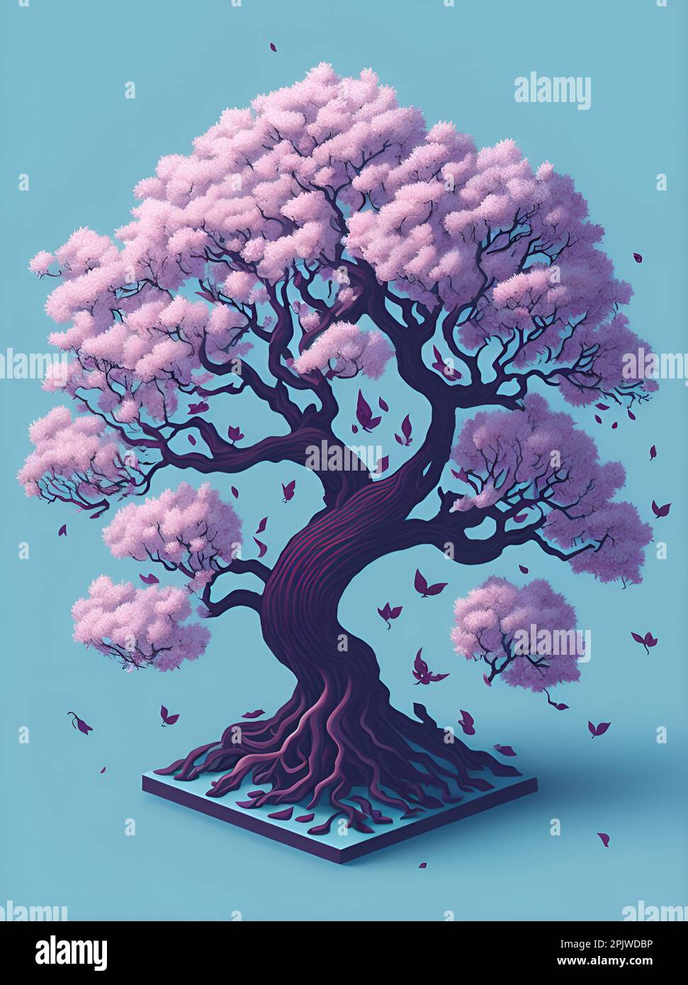 Beautiful isometric design hi-res stock photography and images - Alamy